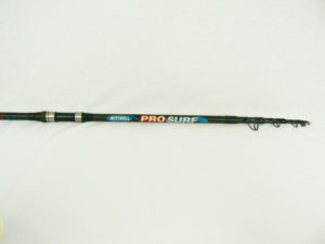 Sportex - Astra | Usato Pesca