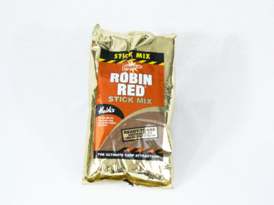 Dynamite Baits - Robin Red - Fresh Boilies 20 mm | Usato Pesca