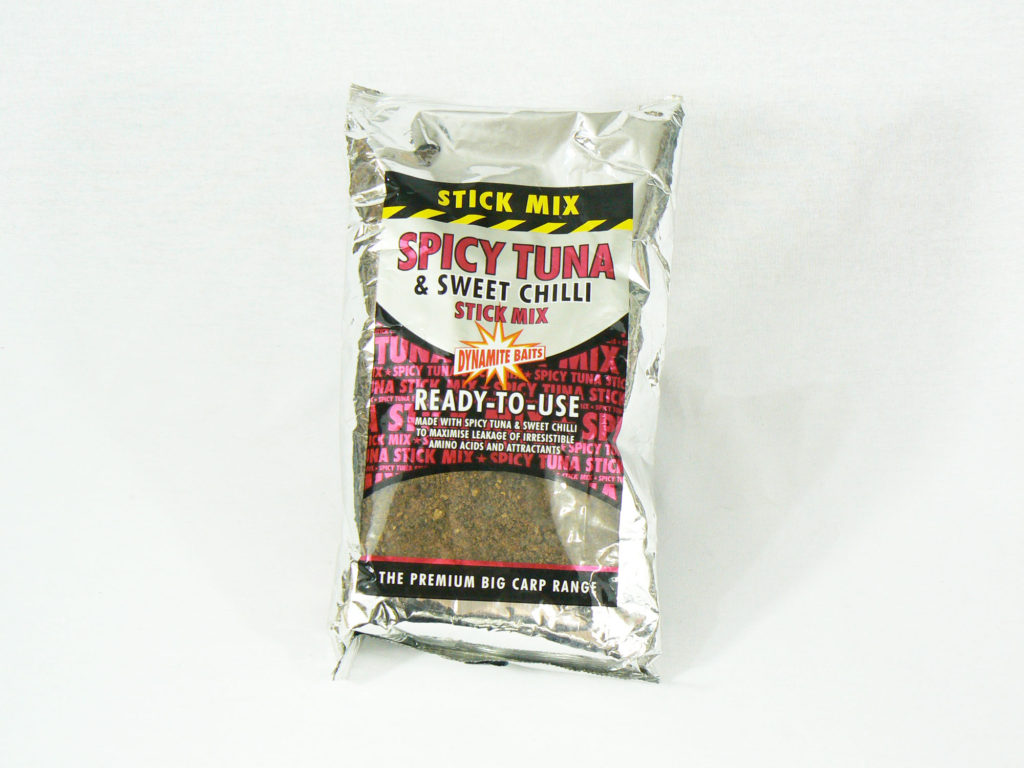 Dynamite Baits - Robin Red - Fresh Boilies 20 mm | Usato Pesca