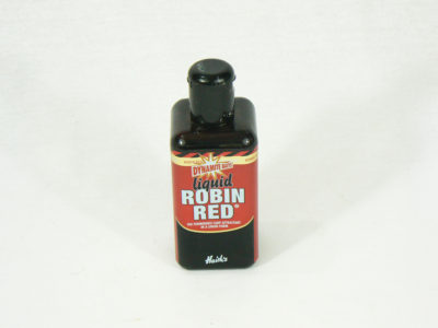 Dynamite Baits - Robin Red - Fresh Boilies 20 mm | Usato Pesca